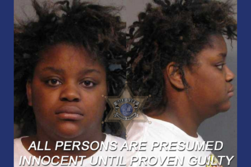 Student arrested for school threats | Shreveport-Bossier Journal