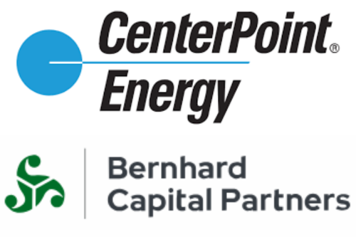 CenterPoint Energy announces sale of Louisiana and Mississippi natural ...