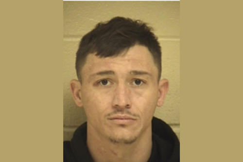 Arrest made in sexual assault investigation | Shreveport-Bossier Journal