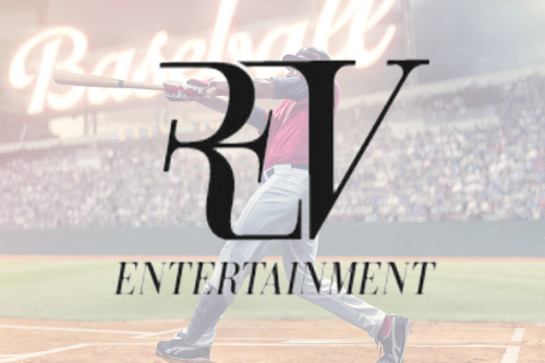 Shreveport’s baseball dream takes a pause | Shreveport-Bossier Journal