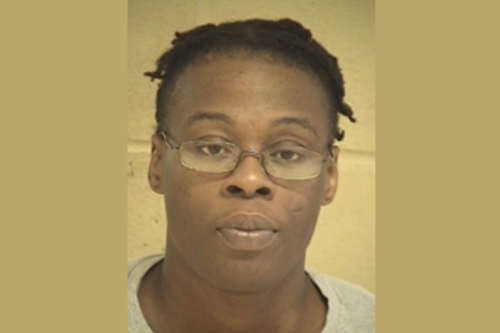 Arrest made in violent domestic incident on East Egan Street ...