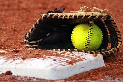 High school baseball, softball scoreboard; today’s schedule ...