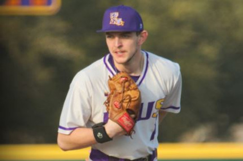 Pilots stumped on trip to Idaho, but in command in RRAC | Shreveport ...