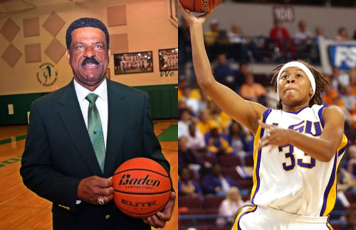 Two state heroes get the call to join the Basketball Hall of Fame ...