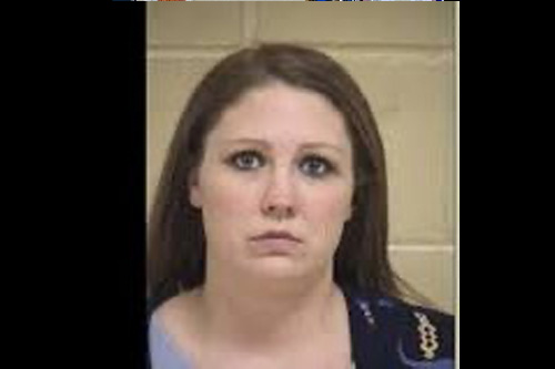 Texas woman involved in downtown shooting found guilty | Shreveport ...