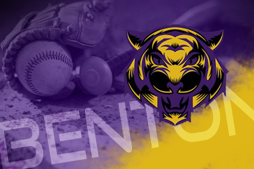 Facing No. 1 Barbe, Benton aims for its biggest upset yet in today’s ...