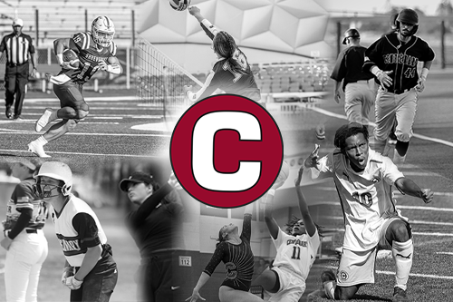 Centenary football makes history, other fall teams notch wins ...