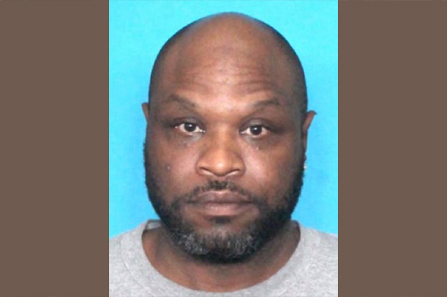 Shreveport PD identifies suspect in April 19 shooting incident ...