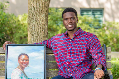 Goodwill Industries of North Louisiana celebrates 98 years of serving ...