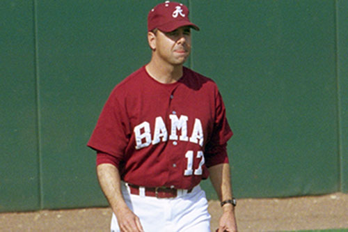 From Bossier City to Omaha: Wells is thankful for a career that was a ...