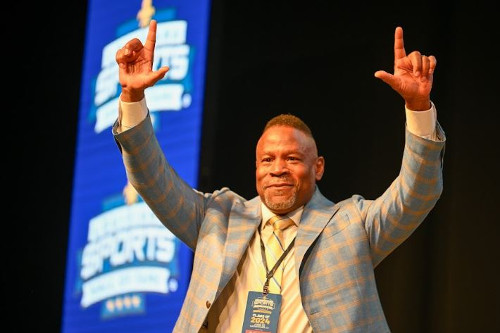 Hall of Famers Jackson, Sibille simply could not be denied | Shreveport ...