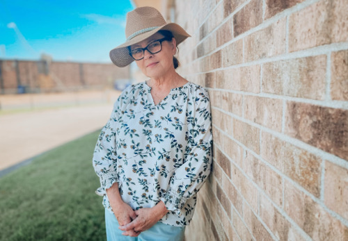 From school bus driver to doctor | Shreveport-Bossier Journal