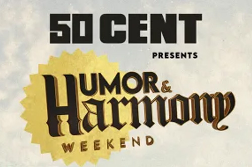 City, ’50 Cent’ Jackson’s G-Unit Studios enhance security for Humor ...