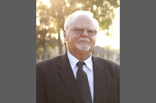 Remembering Billy Joe Andrews | Shreveport-Bossier Journal