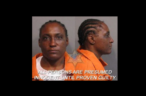 Shreveport parent convicted of family neglect | Shreveport-Bossier Journal