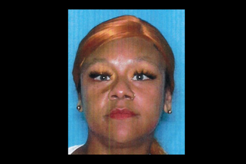 SPD seeks woman wanted for bank fraud | Shreveport-Bossier Journal