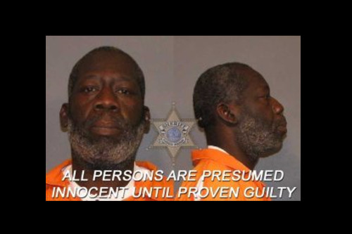 Jonathan Cooper guilty of first-degree rape | Shreveport-Bossier Journal