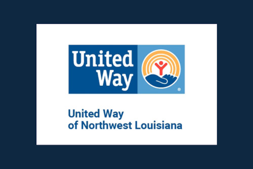 United Way exceeds fundraising goal, raises $97K for Dolly Parton’s ...