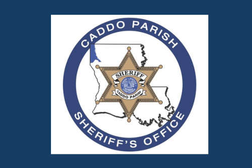 CPSO investigating murder-suicide | Shreveport-Bossier Journal