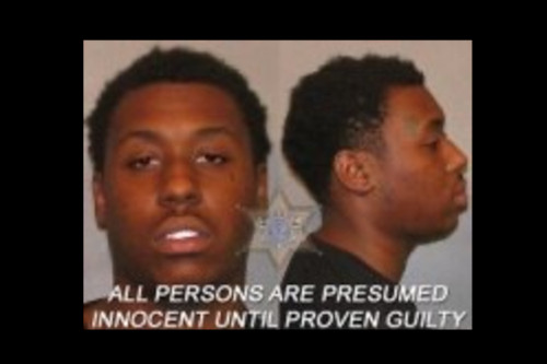 Defendant pleads guilty in South Highlands slaying | Shreveport-Bossier ...