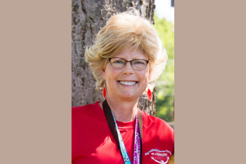 Shreveport native Kay McDaniel, LSU and professional tennis star, dies ...