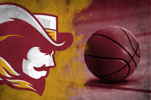 All smiles for BPCC baseball, basketball squads | Shreveport-Bossier ...