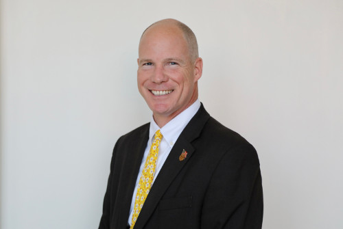 What’s Your Story? Dr. Steven Bell, Senior Pastor, First Methodist ...