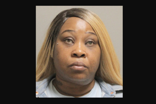 Shreveport Lowe’s theft investigation leads to two arrests, one wanted ...