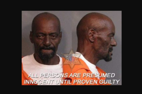 Pennington pleads guilty to domestic violence | Shreveport-Bossier Journal