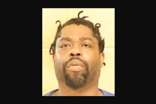 Man arrested following disturbing incident | Shreveport-Bossier Journal