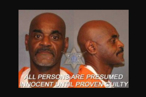 Jerry Jackson to serve life plus 40 years | Shreveport-Bossier Journal