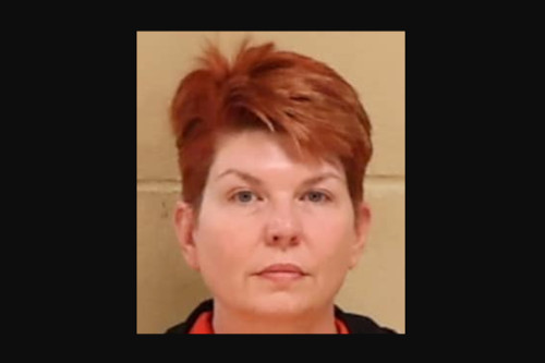 Former Evangel Christian Academy bookkeeper arrested | Shreveport ...