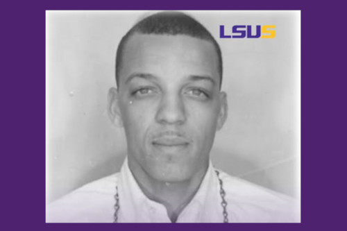Shreveport native Dave Dennis to share experiences in local, national ...