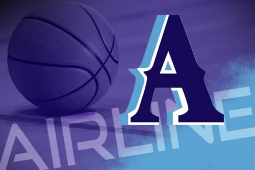 Airline seeking new boys basketball coach after Washington steps down ...