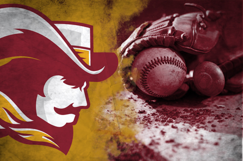 Cavaliers slug way to comeback win at Angelina, with rematch Saturday ...