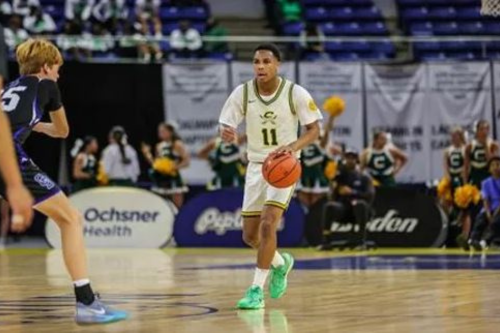 All-Metro boys basketball: Stats belie Jamison’s massive impact for ...