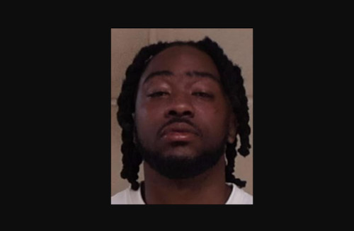 Armed suspect apprehended near local nightclub | Shreveport-Bossier Journal