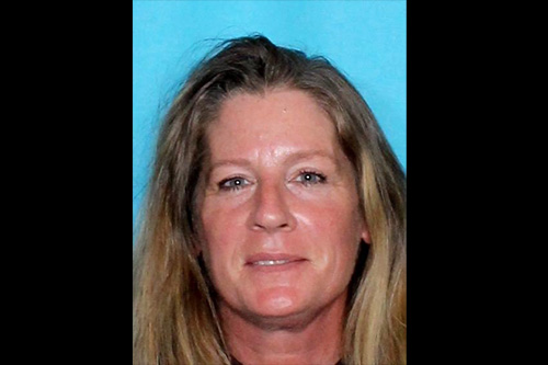 Gennifer Renee Clark | Shreveport-Bossier Journal