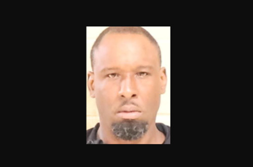 Armed felon taken into custody after dangerous encounter | Shreveport ...