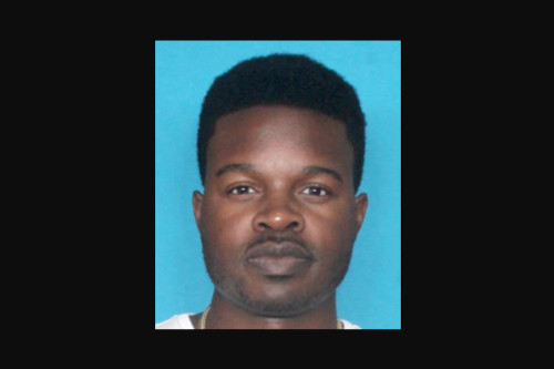 Shreveport man wanted for home improvement fraud | Shreveport-Bossier ...