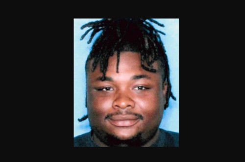Shreveport Police seek suspect in domestic violence incident ...