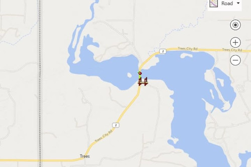 LA 2 bridge over Jeems Bayou to close Friday-Sunday | Shreveport ...