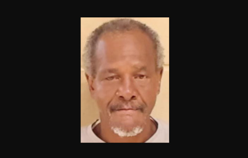 Michael Speed – arrested by SPD | Shreveport-Bossier Journal