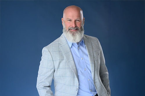 Credit Unions strengthen, not drain, Louisiana communities | Shreveport ...