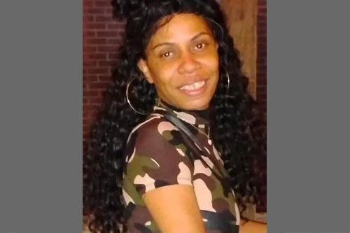 Remembering Crystal Jenell Howard | Shreveport-Bossier Journal