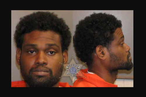 Fatonious Ballard guilty of murder, gun crime | Shreveport-Bossier Journal