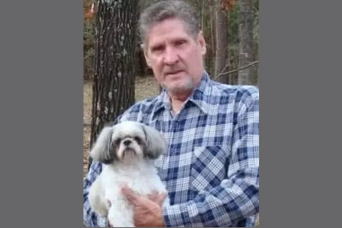 Remembering Roy Gene Ross | Shreveport-Bossier Journal