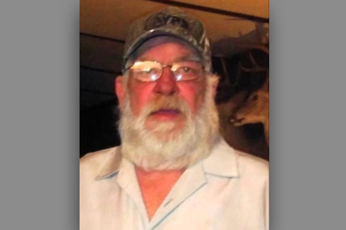 Remembering George Allen Meadows | Shreveport-Bossier Journal