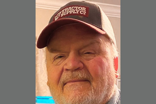 Remembering Wade Bradford, Jr. | Shreveport-Bossier Journal