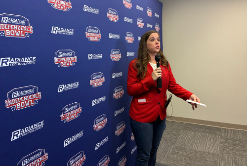 Worthy Bulldogs return to I-Bowl after Big XII teams back out ...